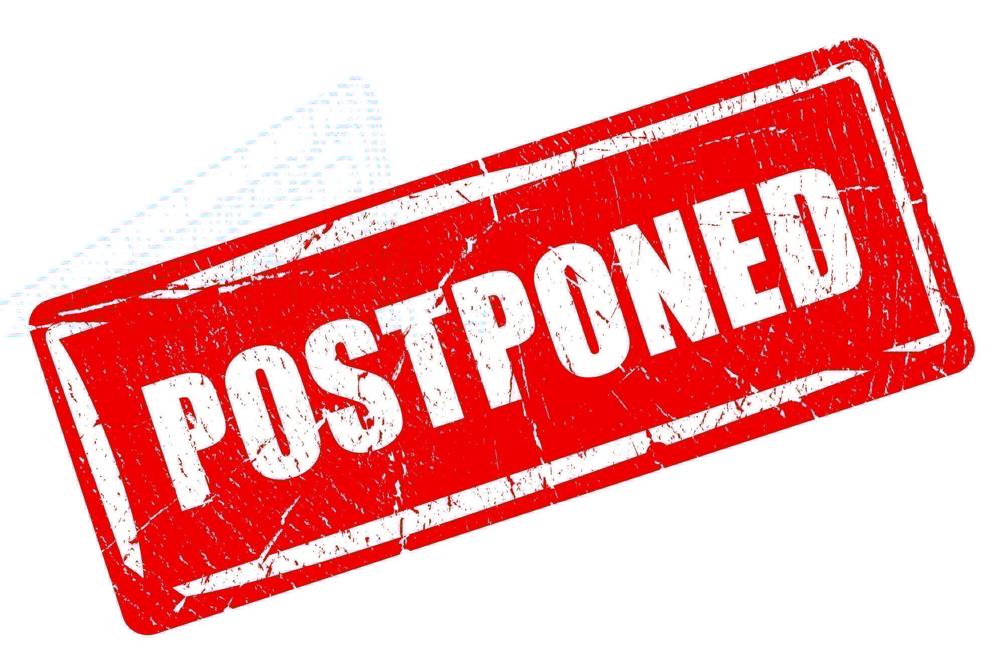 Should Inspections Wait During COVID 19 McKinney Property Management should-inspections-wait-during-covid-19-mckinney-property-management